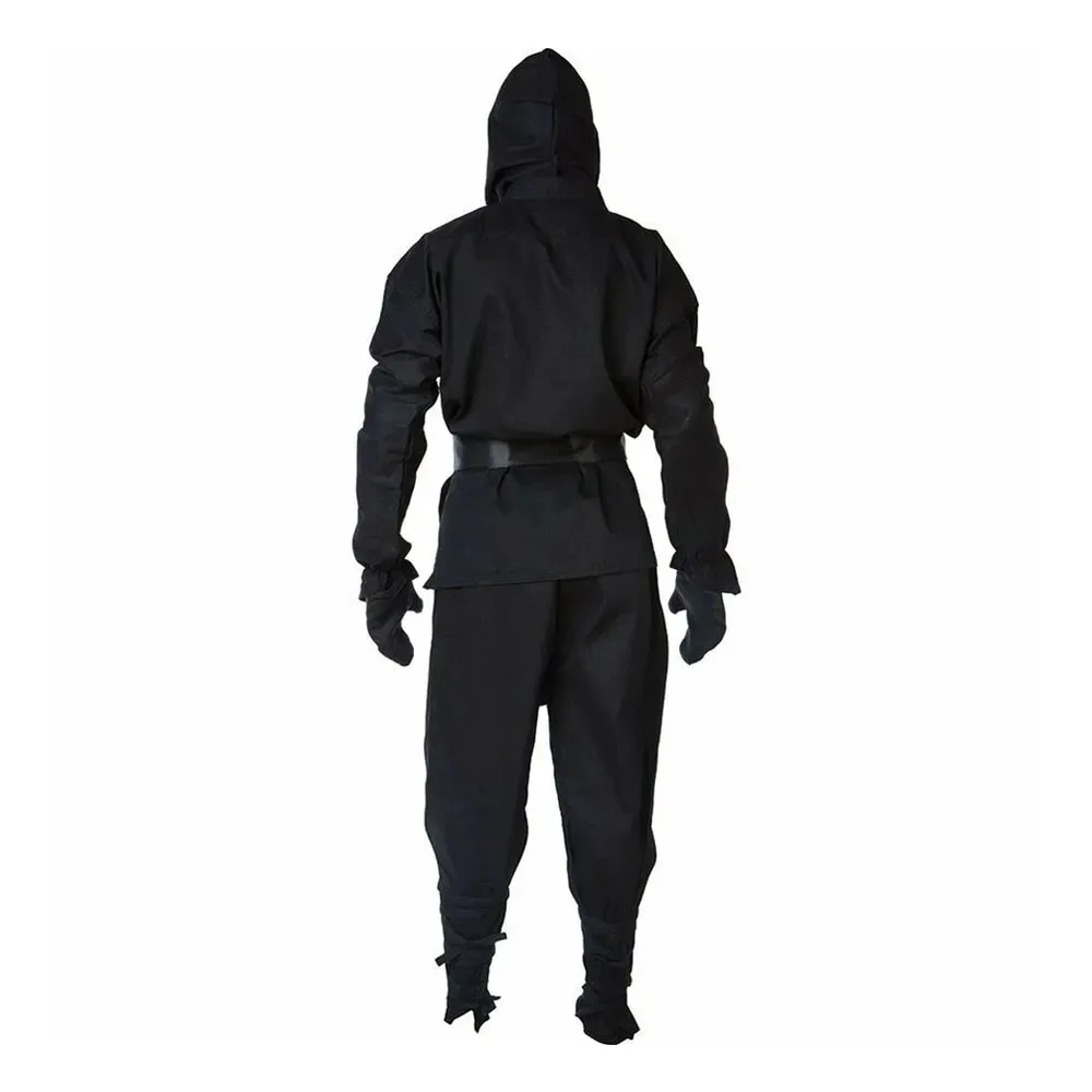 Custom High Quality Jiu Jitsu Karate Ninja Sambo Suits Men Martial Arts ...