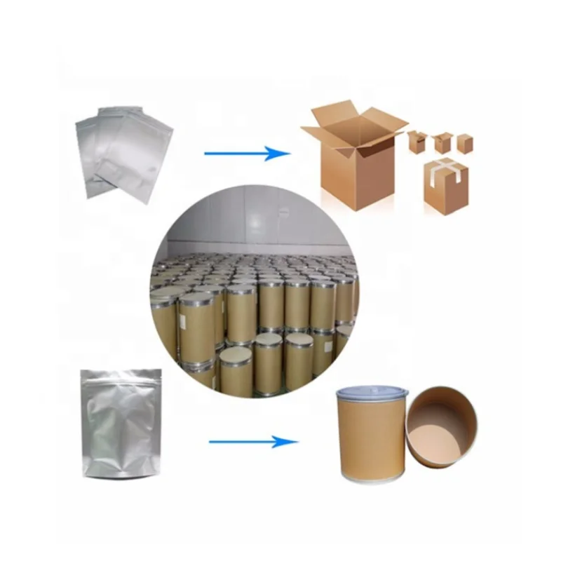 Coco Fatty Acids Potassium Salts Cas 61789-30-8 In Stock - Buy ...