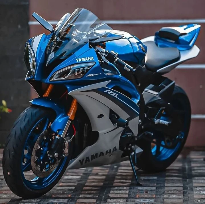 2019-2022 500cc-1000cc 2 Seats Diesel Gasoline Racing Motorcycles For ...