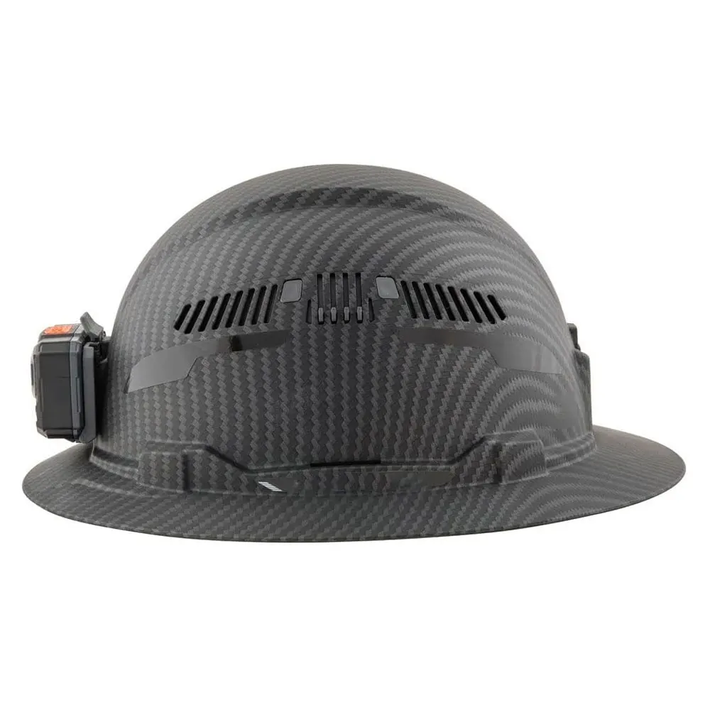 Customized New Hat Style Head Safety Helmet Engineering Mining Helmets ...