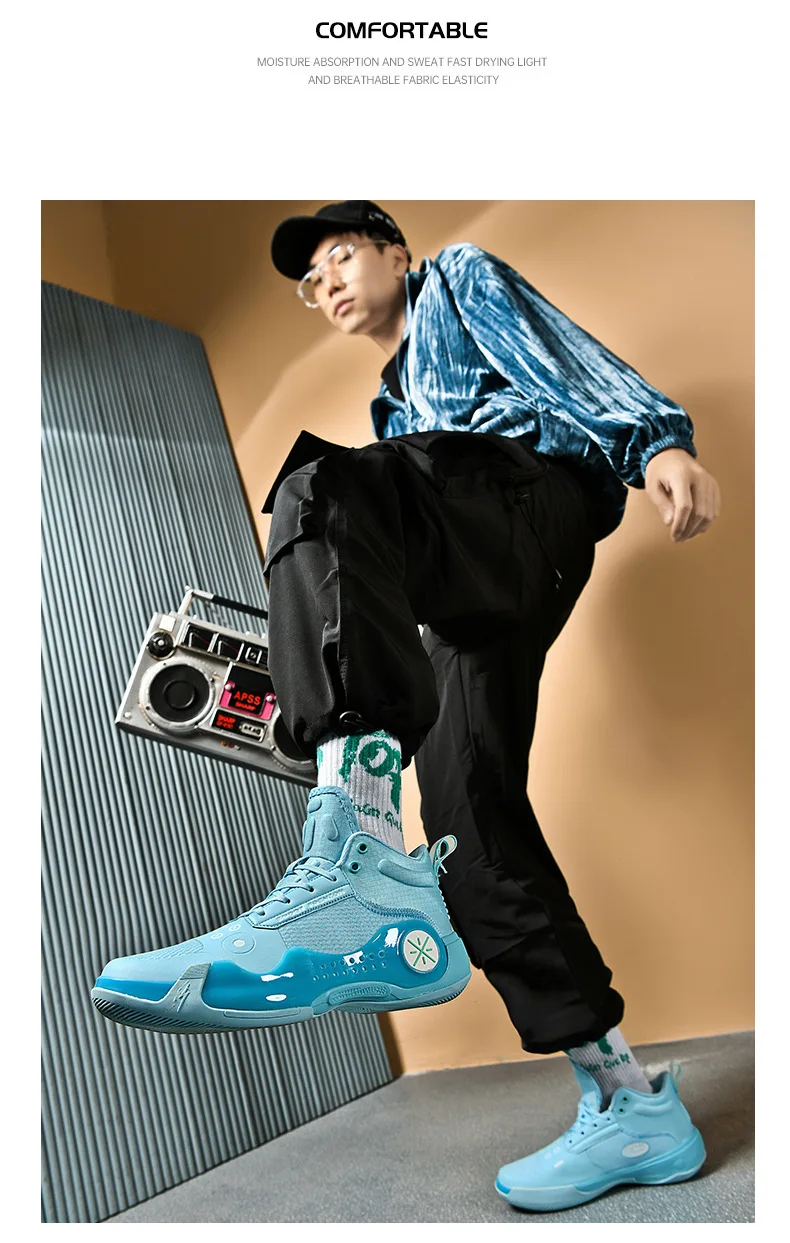 China Actual Combat Basketball Shoes - Buy Wow,China Basketball Shoes,Cheap Basketball Shoes ...