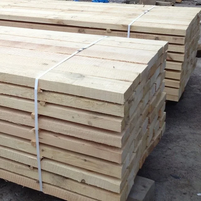 This product is no longer available.