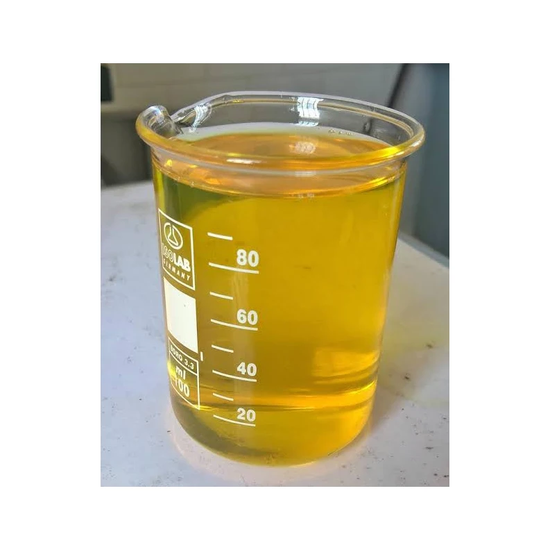 20w50 Engine Base Oil Sn500and Additives Original 5 Litres - Buy ...