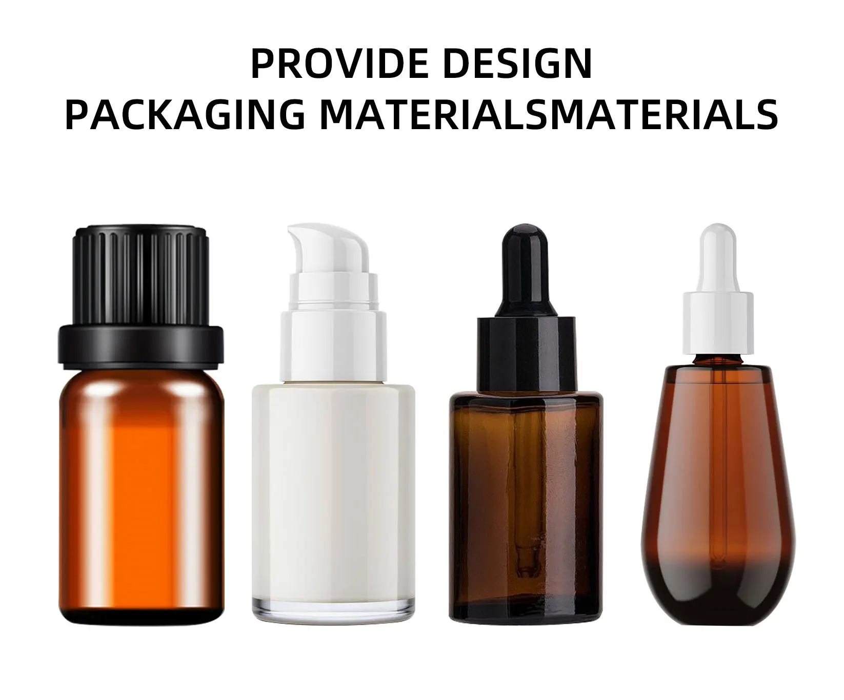 Wholesales Premium Quality Agarwood (oud) Essential Oil At Factory ...