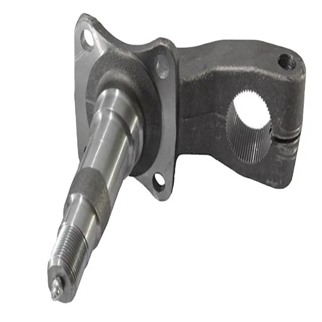 Torsion Trailing Arm Trailer Frame| Alibaba.com