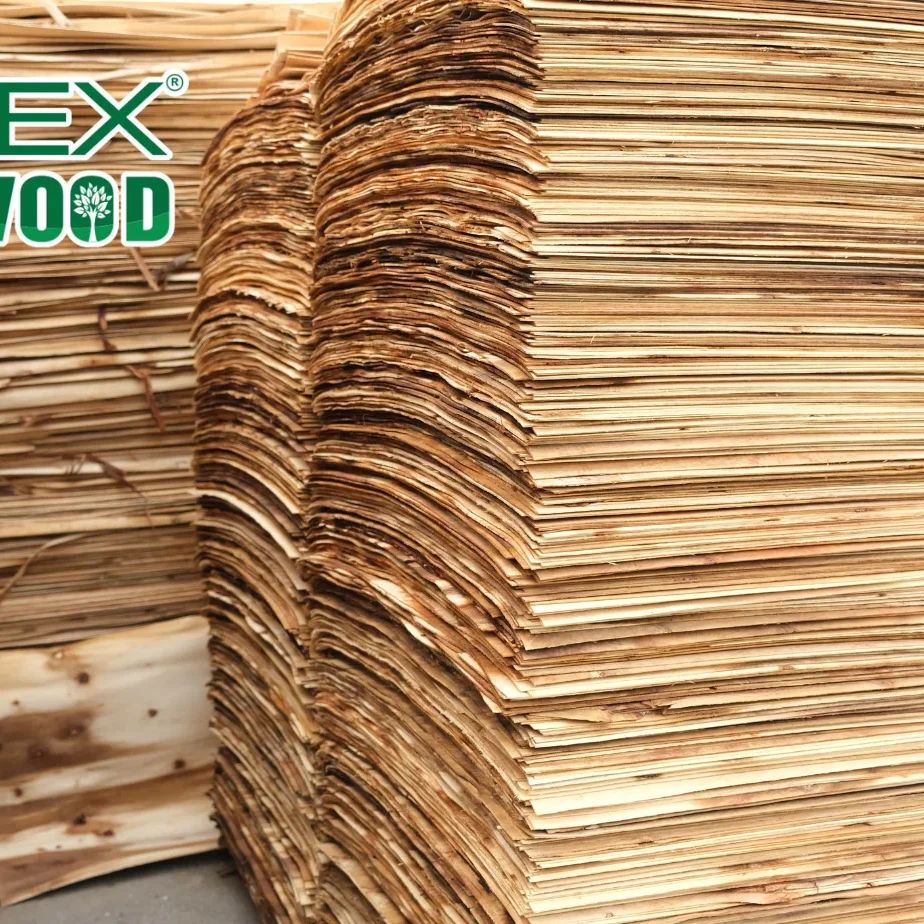 Vietnam Eucalyptus and Acacia Veneer 1.7 mm to 2.0 mm| Alibaba.com