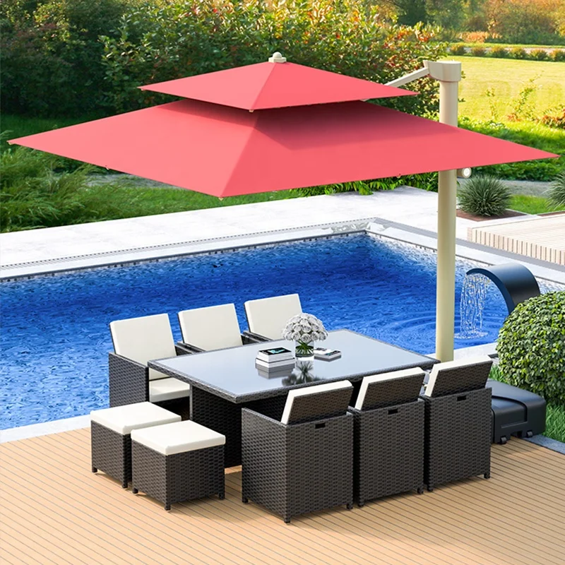 藤沙发花园套装户外游泳池阳台舒适庭院家具户外花园家具套装 - Buy 户外家具套装户外椅子绳椅编织藤椅花园椅,户外家具套装户外椅子绳椅藤椅花园家具花园沙发藤沙发,户外家具套装户外椅子绳椅编织 ...