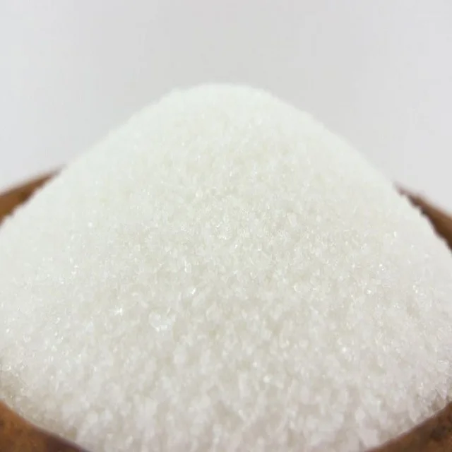 Top Grade Wholesale Price Natural Fresh Refined Sugar Hot Sale 2022 S ...