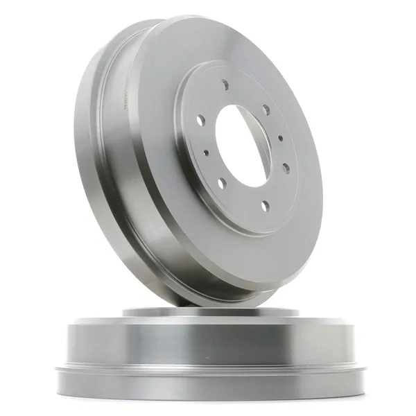 Casting Iron OEM Standard Truck Brake Spare Parts for MITSUBISHI