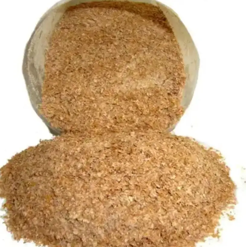 Best Wheat Bran High Proteins Premium Wheat Bran For Sales High Protein ...