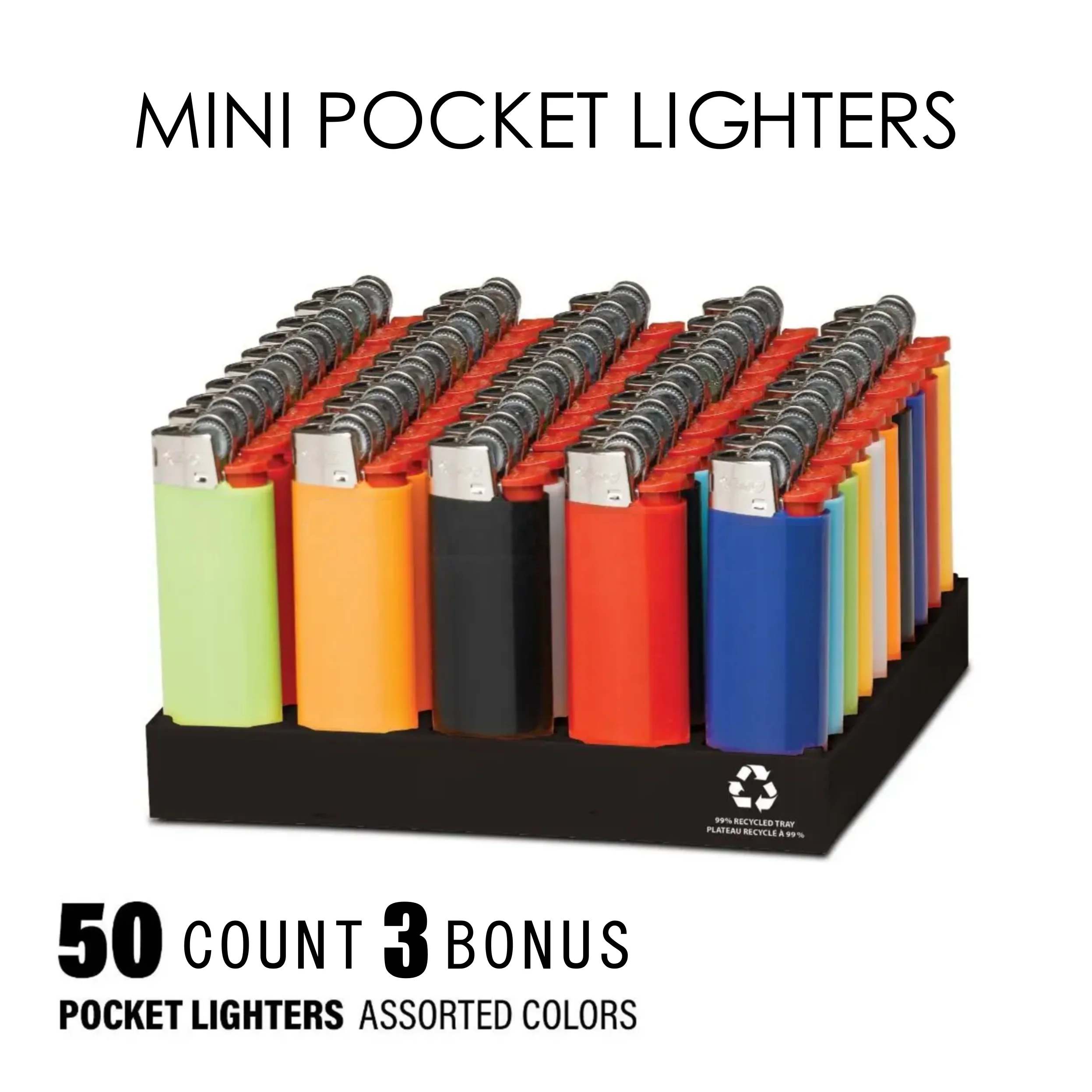 Stock Blc Maxi Lighter J5 J6 Mini Lighter Cigarette Smoking Lighter ...