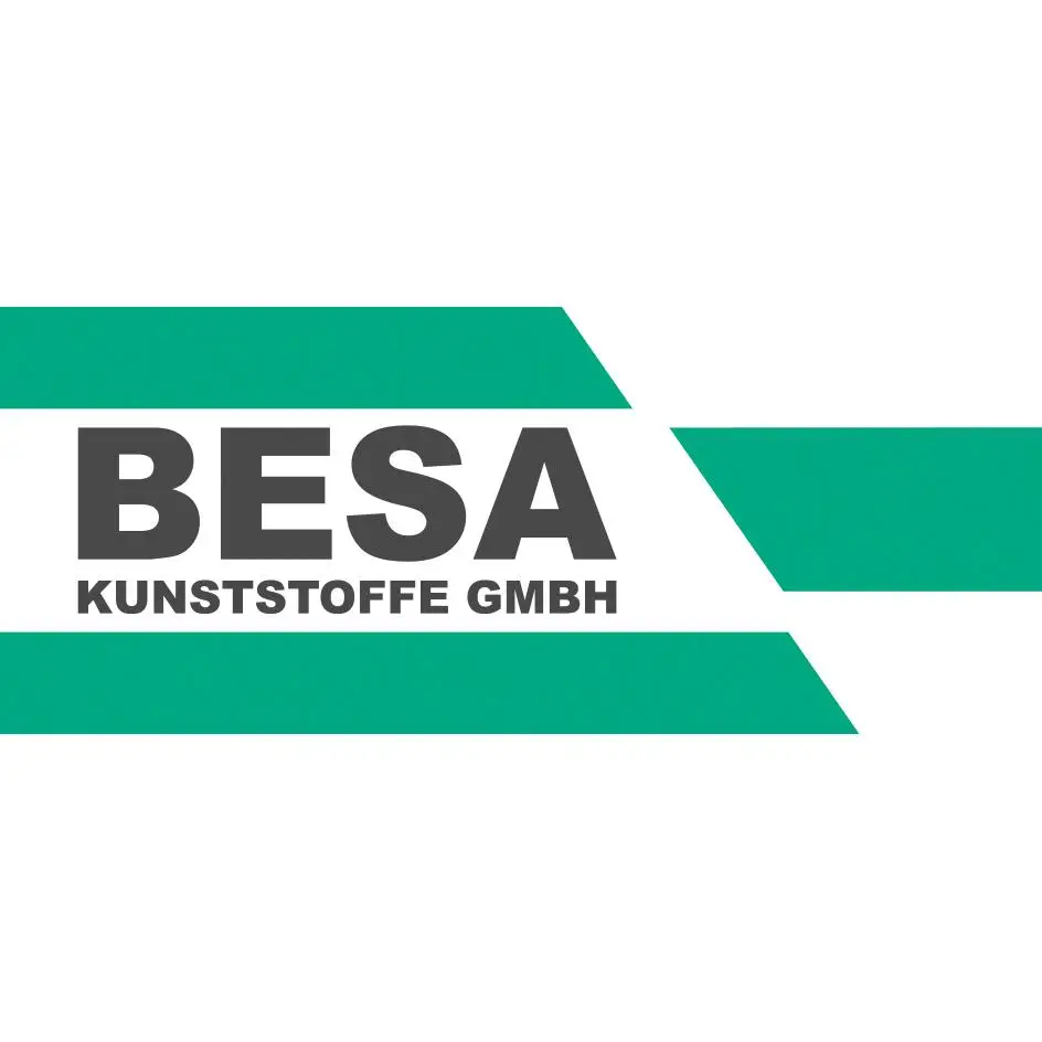 Company Overview - BESA Kunststoffe GmbH