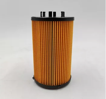 Truck Diesel Engine Fuel Filter 2330478500 23304-78500 For Hino 500 ...