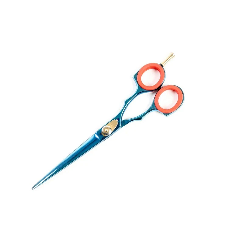 Oem Professional Barber Scissor Thinning Hair Cutting Shears Supplier ...