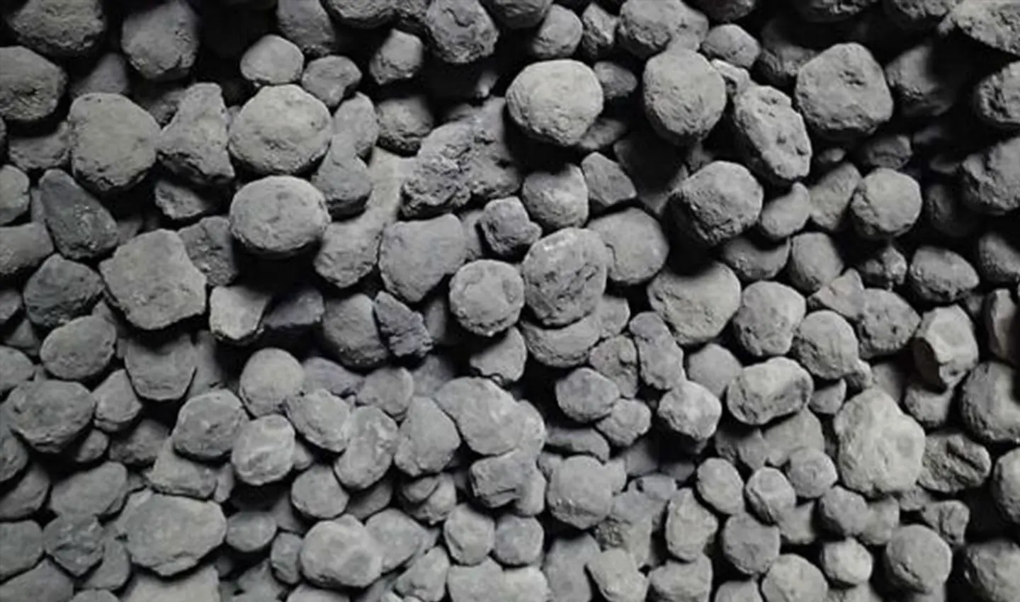 Vietnam Manufactured Bulk Portland Cement Clinker 42.5R