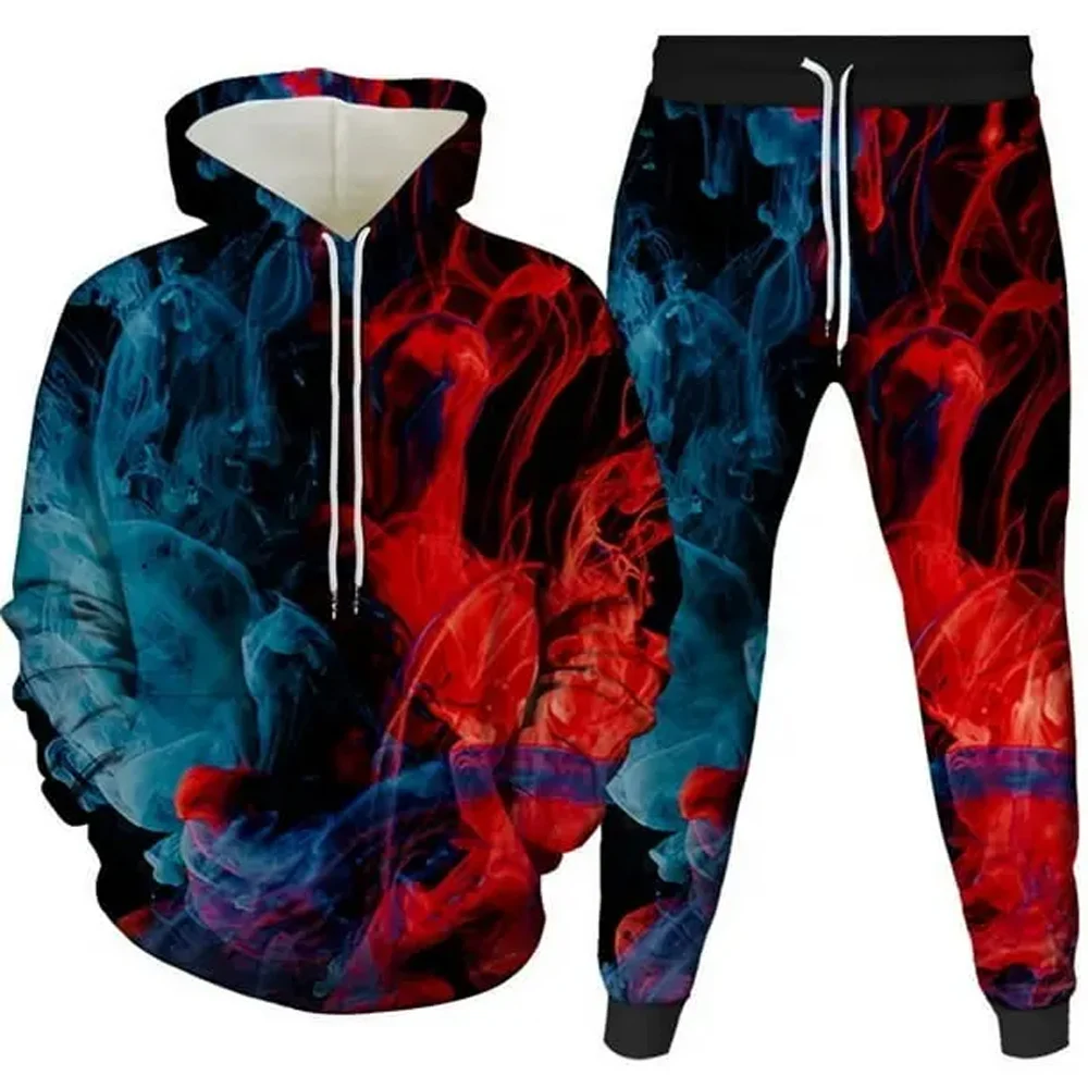 Custom Sublimation Printed Tracksuits Custom Logo Sublimation ...