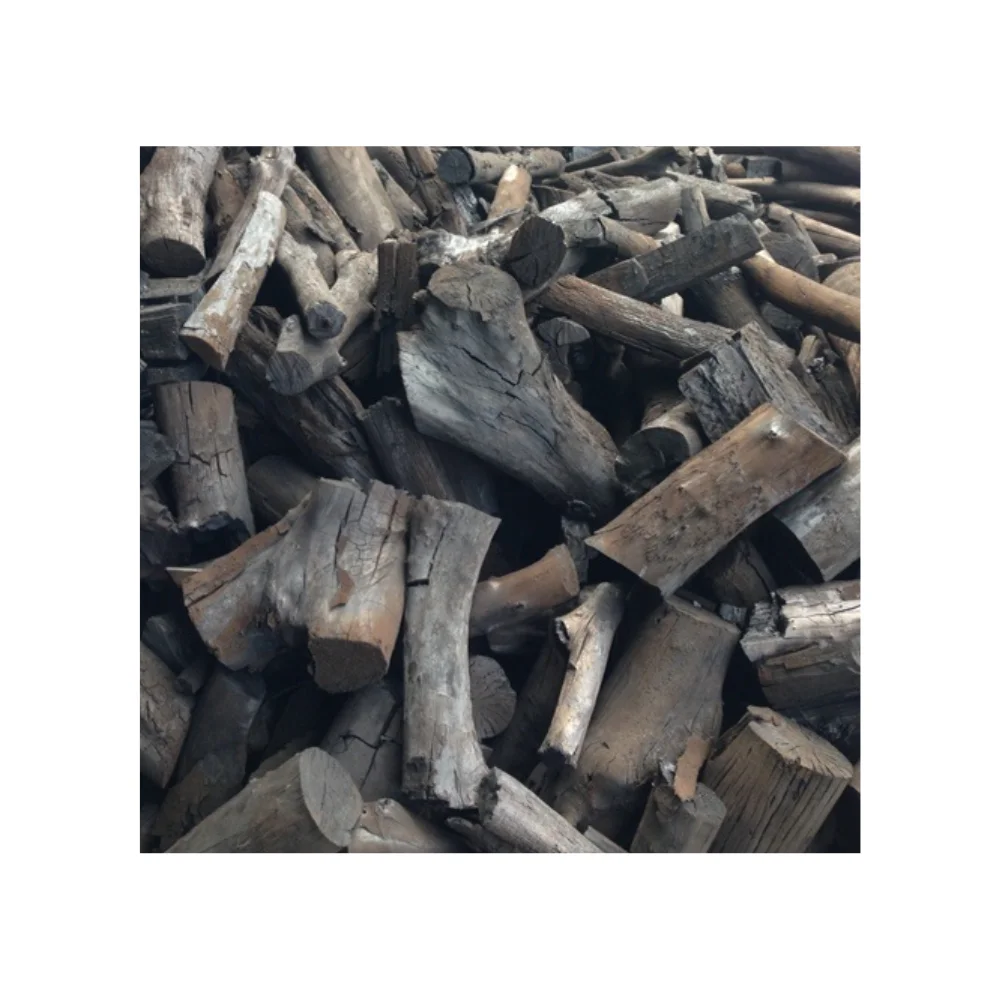 Top Product Coconut Shell Charcoal Best Price For Sale Industrial Fuel ...
