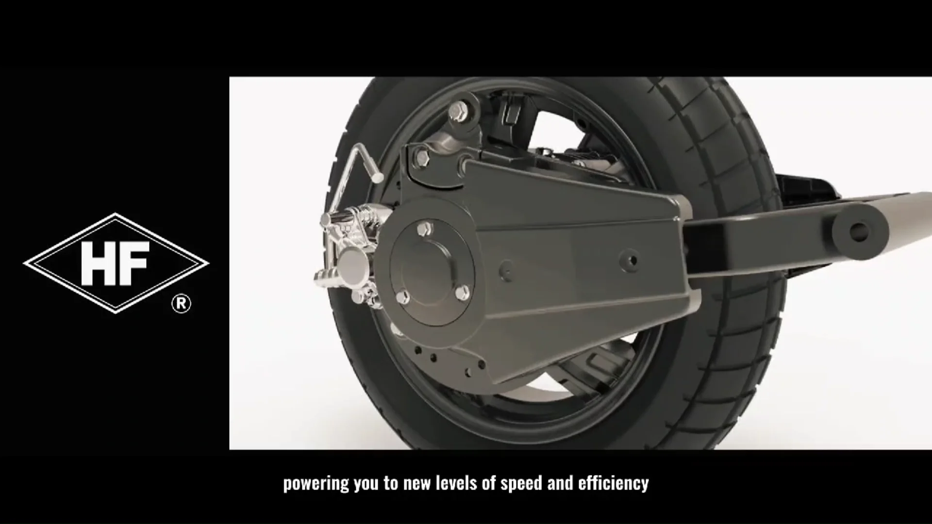 High Speed 100km/h Ev Motorcycle Motor Electric Motor Conversion Kit ...