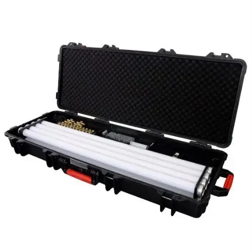 Get Authentic Astera 8x Fp1 Titan Tube 72w Battery Operated Led Tube ...