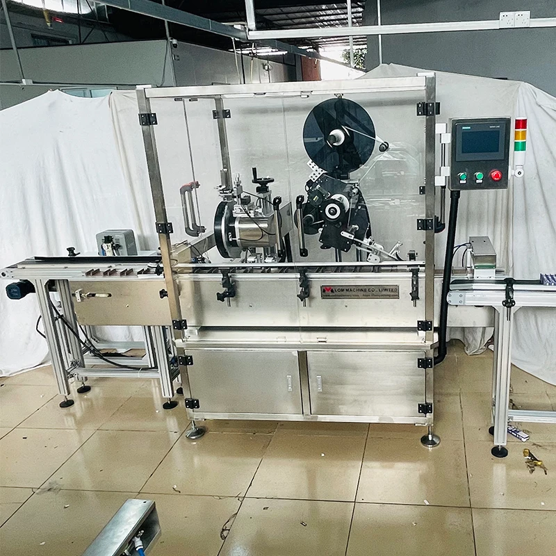 Smile Face Lollipop Cotton Candy Jelly Gummy Eye Ball Center Filled ...