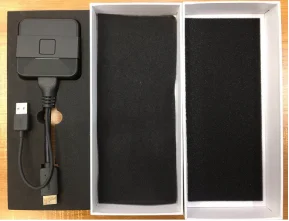 Enhance Collaboration With Our Wireless Presentation Screen Sharing ...