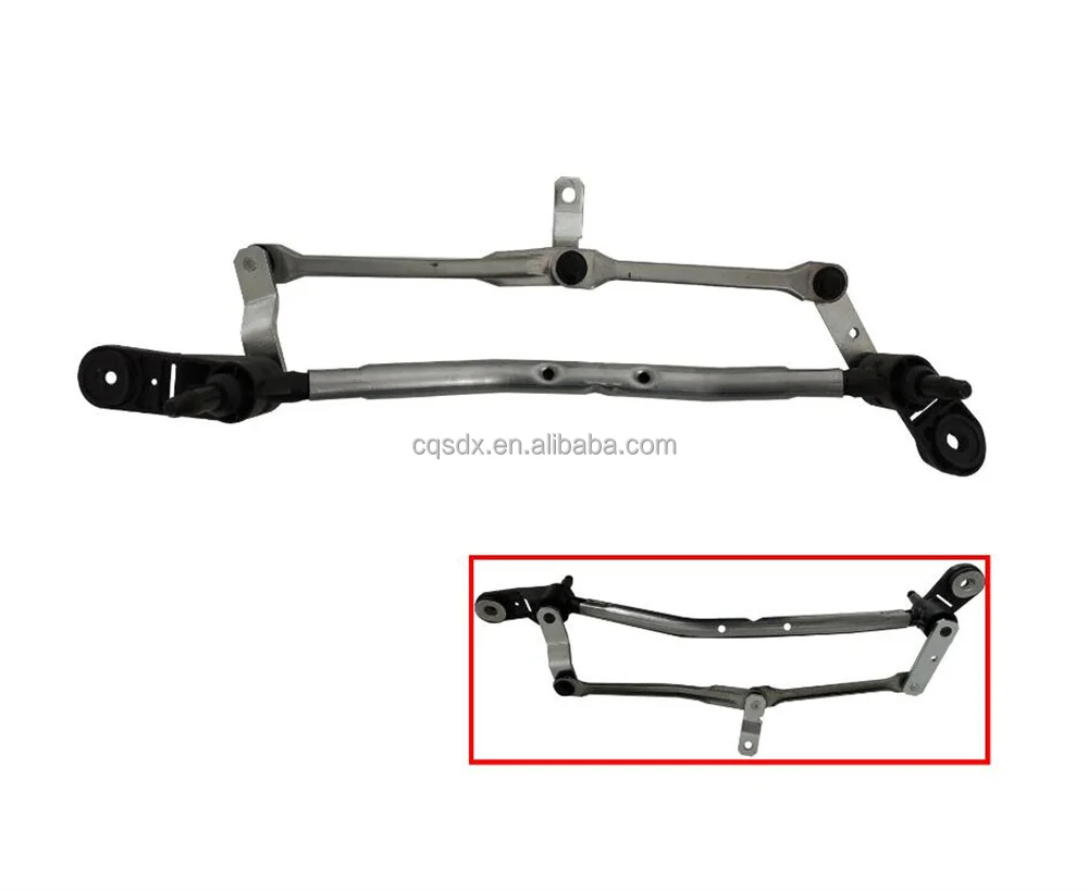 雷诺克里奥2007年2012年雷诺通量刮水器连杆8200383752杆 - Buy Renault Fluence刮水器连杆,刮水器连杆,刮水 ...