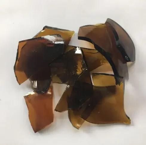 Wholesale Recycled Broken Crushed Glass Cullet - Buy Wholesale Recycled ...
