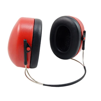 Behind Neck Industrial Ear Muff - Buy Black Cabinet Pulls 30 Pack 5 ...