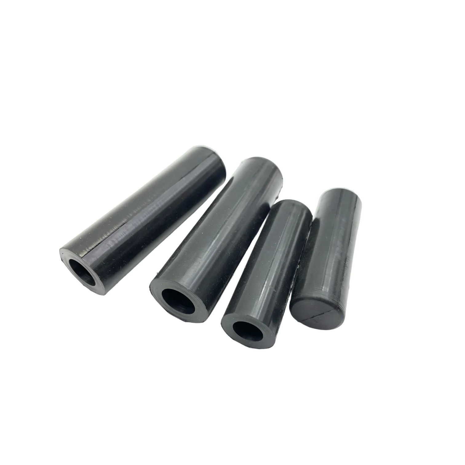 Wholesale Piston Pump Plunger Rubber Sleeve - Buy Oil Pump Piston ...