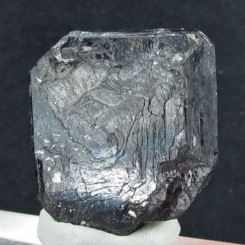 Coltan Tantalite Coltan - Tantalite Ore Ta205,Tatalite Ore Za Tag Is ...