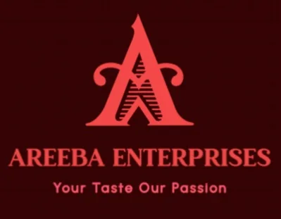Company Overview - AREEBA ENTERPRISES