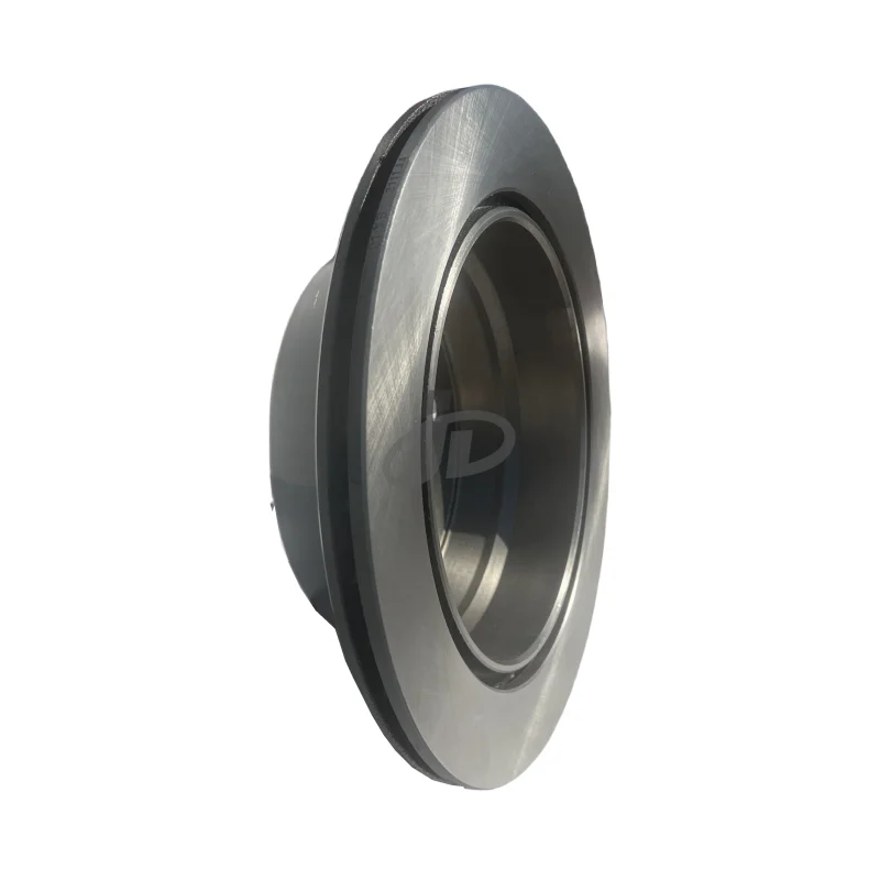 Oem 15712800 19211496 For Automobile Wholesale Spare Car Parts Auto ...