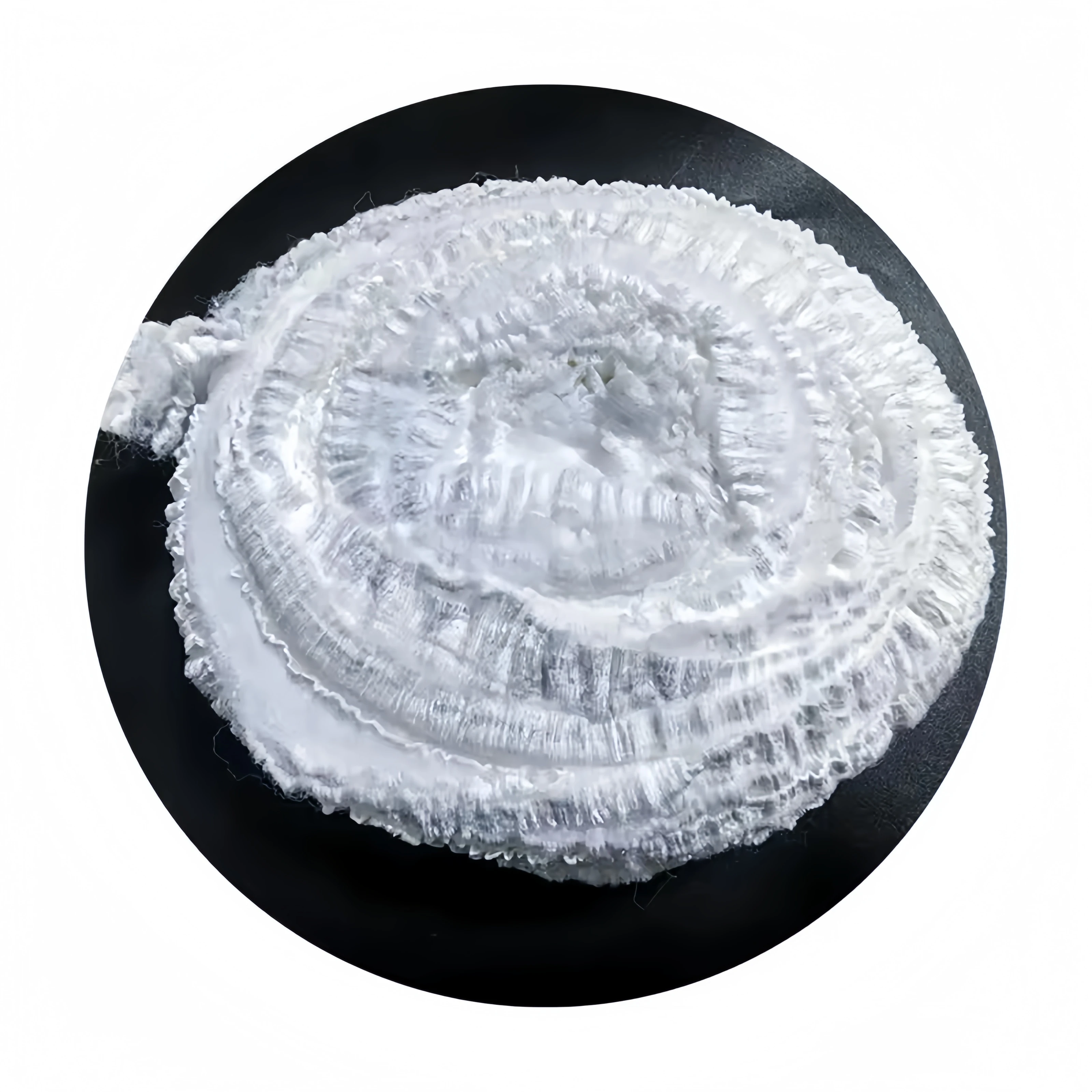 Cellulose Acetate 100% PLA Tow| Alibaba.com