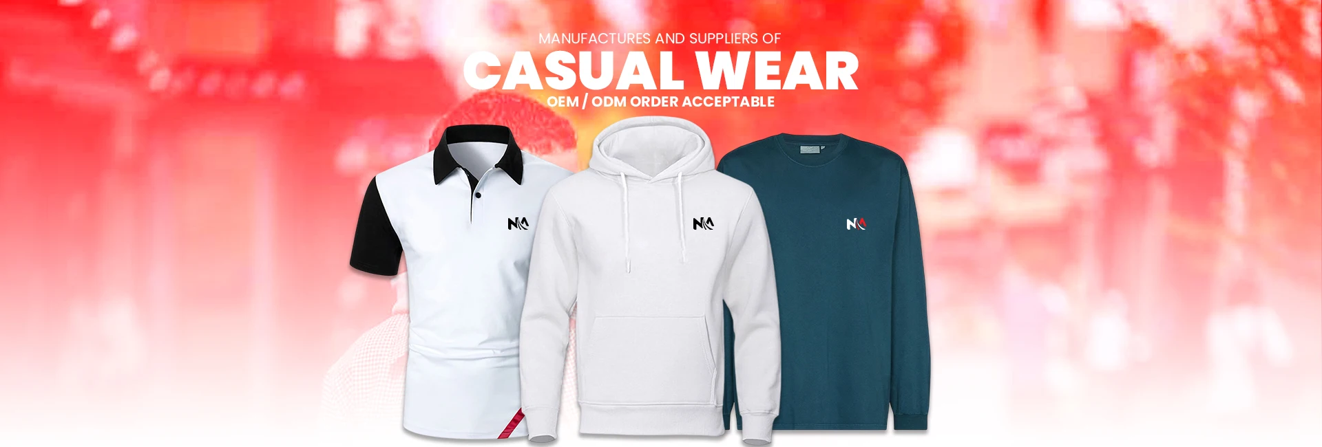 Nardon Apparel 2025 Men's 100% Cotton Printed Hoodie Sweatshirt Loose ...