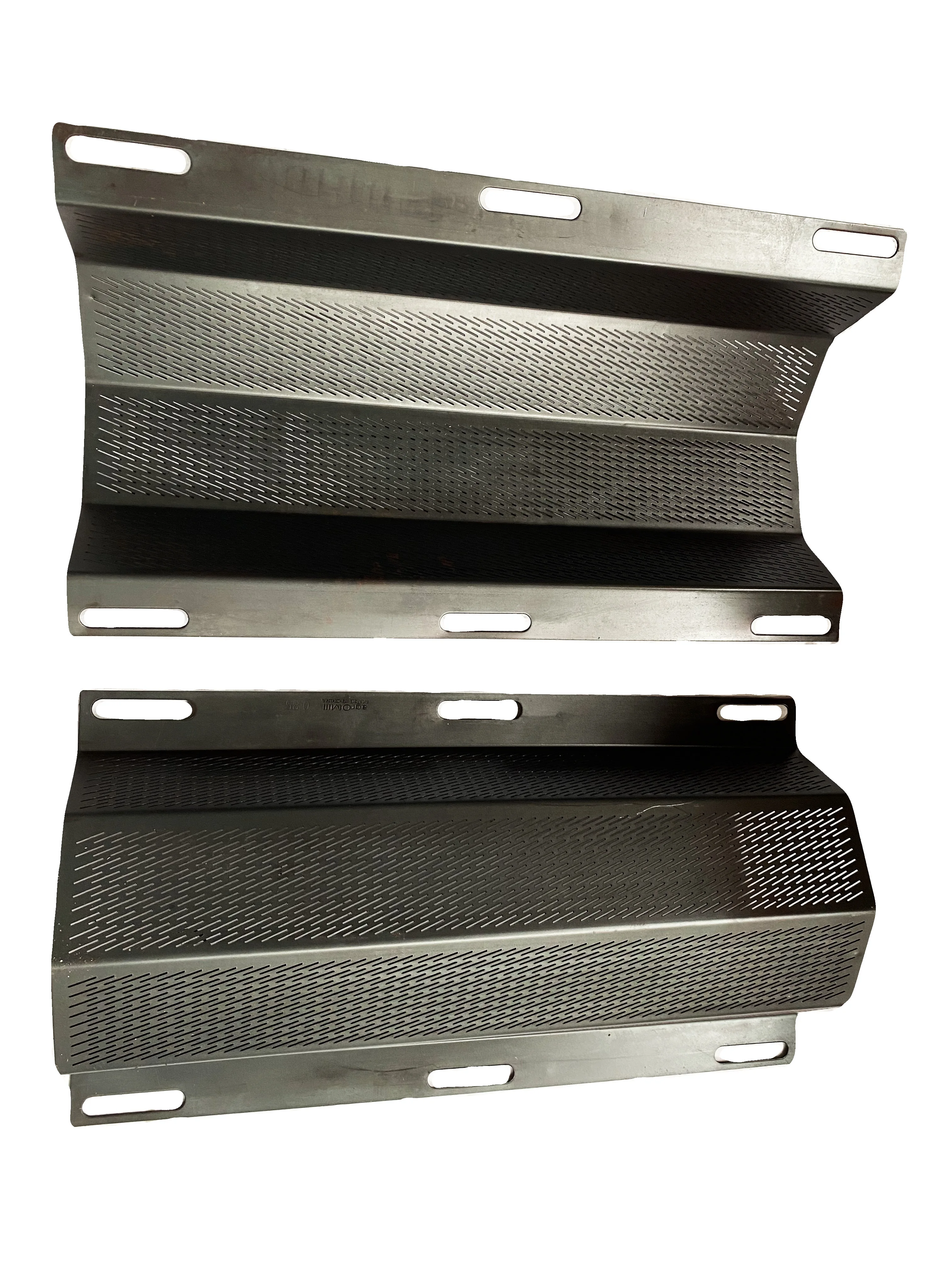 Rice Mill Machine Motor Including Screen Sieve Rice Peeler Sheller ...