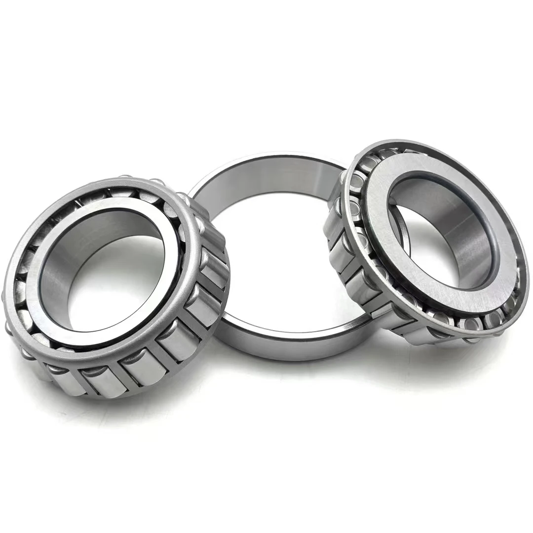 VNV Top Bearing Manufacturers Stainless Steel P6 Precision Rating Small ...
