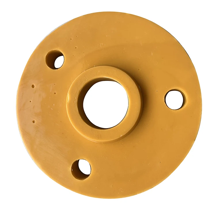 Mercedes R230 SL 350 500 600 W230 Front ABC Shock Absorber