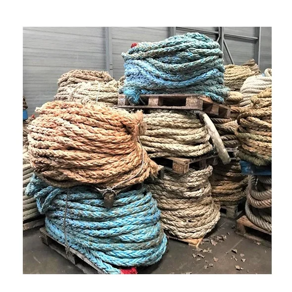 Pp Big Rope Scrap - Buy Pp Big Rope Scrap For Sale,High Quality Pp Big ...