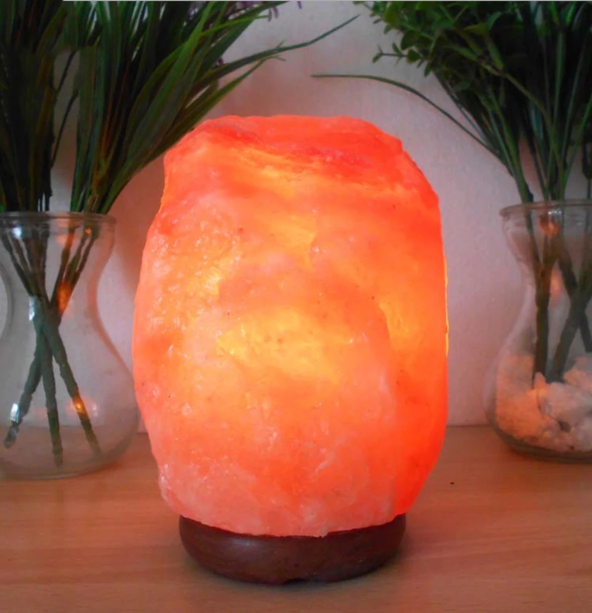 Pink Salt Lamp Wholesale 2024 Himalayan Hand Crafted Obelisk Shape For ...
