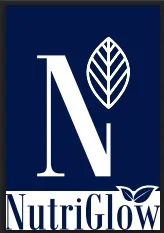 Featured products from NUTRIGLOW COSMETICS PRIVATE LIMITED, Private labellingFacewash, Private ...