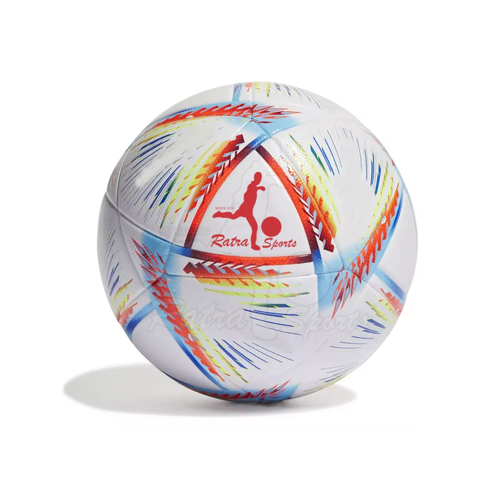 Professional Manufacturer Academic Balls Your Own Logo Design Academic ...