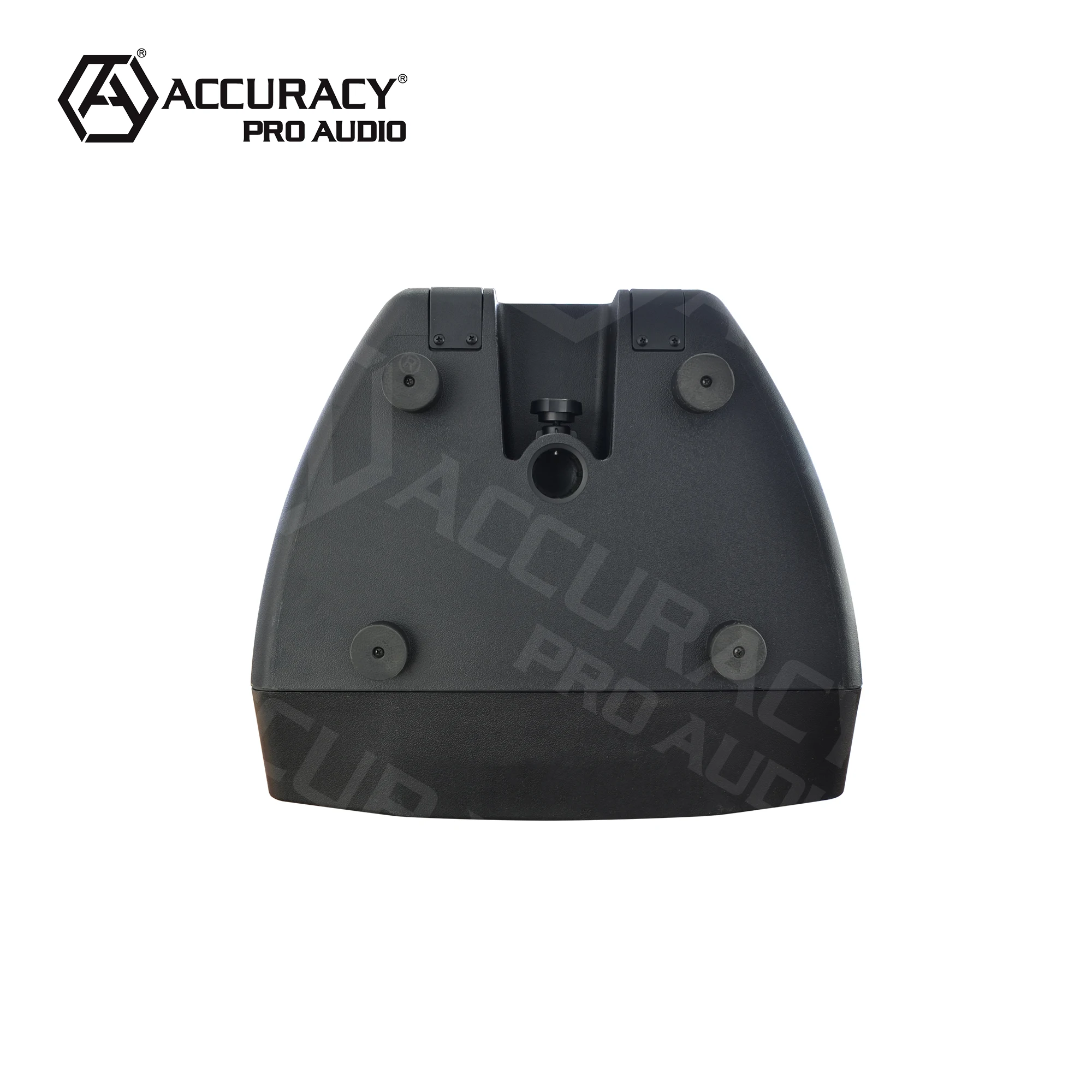 ACCURACY PRO AUDIO High Quality 15 Inch Outdoor Speaker with Premium ...