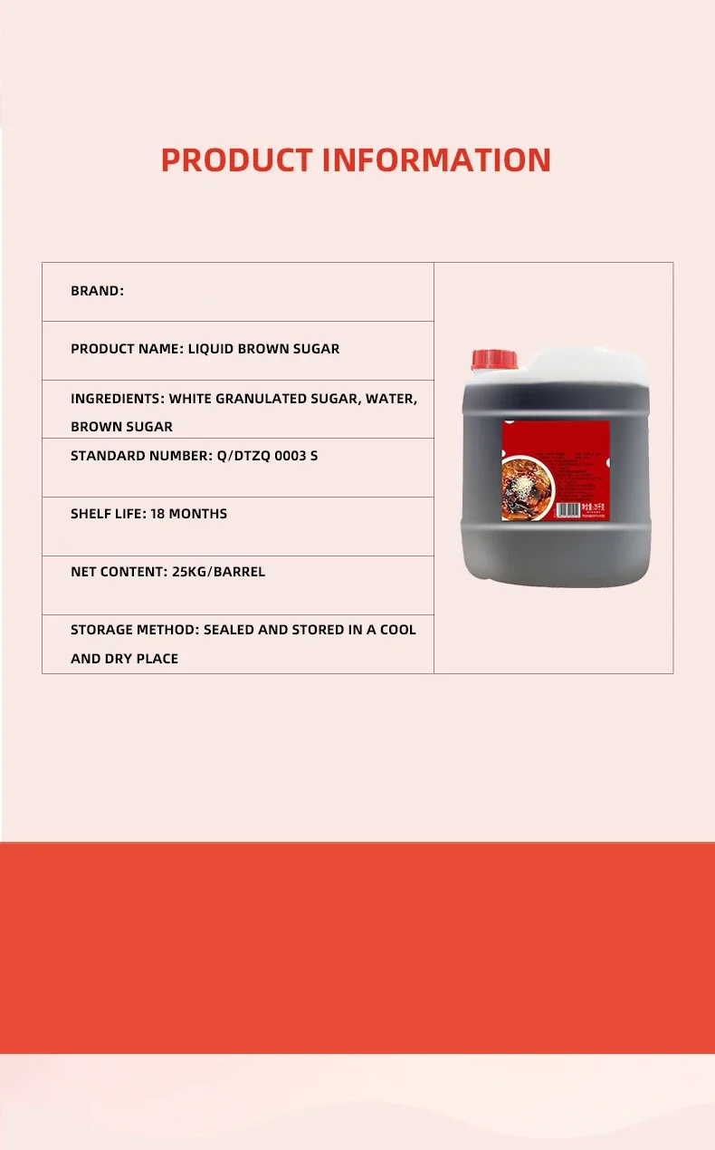 Golden Cane Sugar Syrup 250-350-500ml - Buy Invert Sugar Syrup | Sugar ...