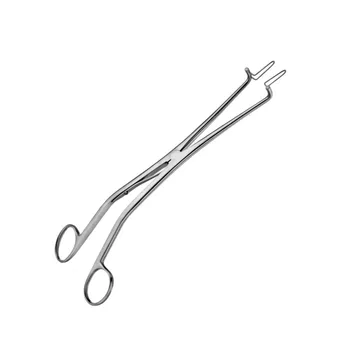 Kogan Endocervical Spreaders Gynecology Endocervical Uterine Dilator ...
