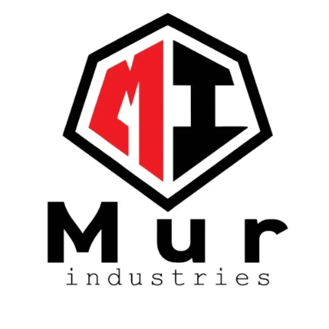 Company Overview - MUR INDUSTRIES