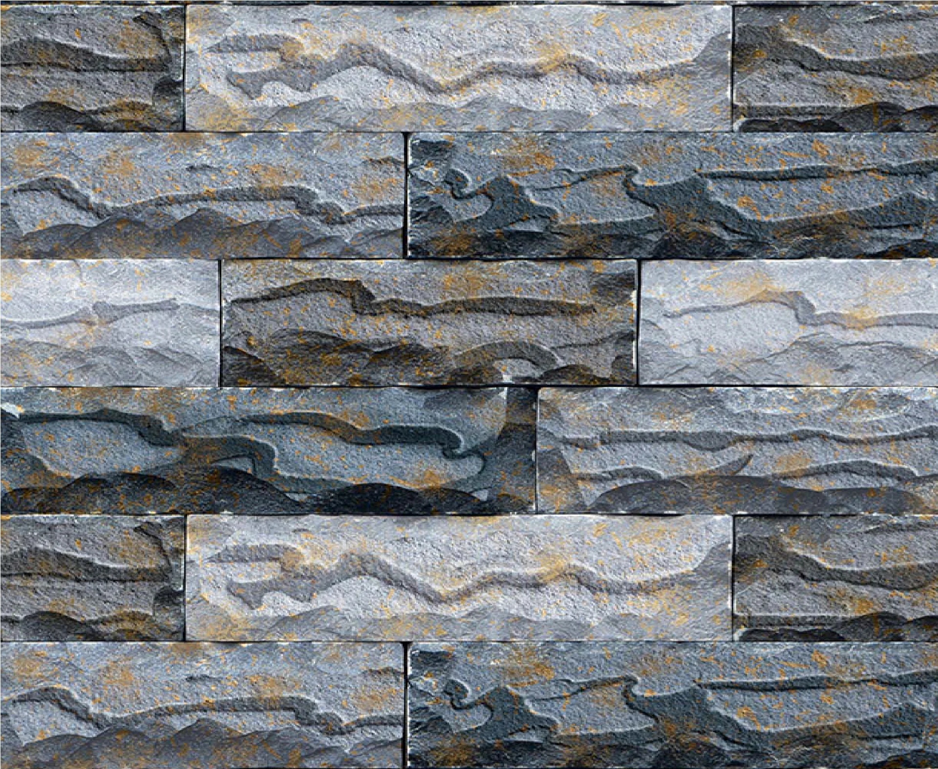 Best Tiles Ceramic Digital 300 X 450 Wall Tile High Depth Elevation ...