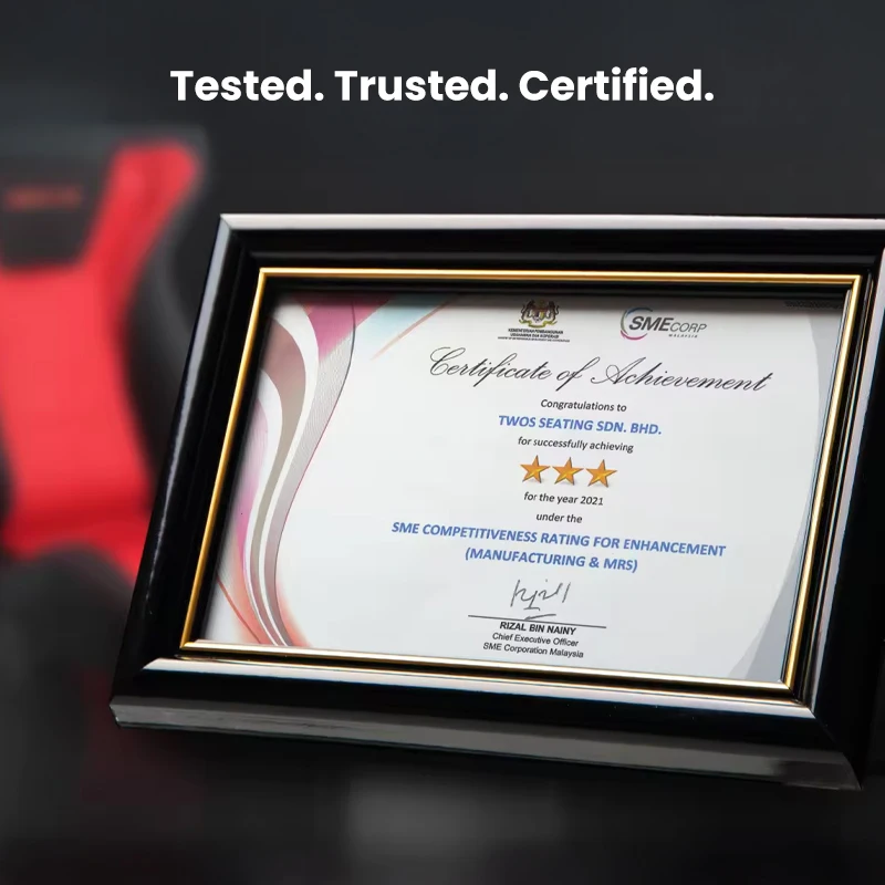 Alibaba.com: SSCUS Uniq Alcantara Universal Reclinable Racing Seat ...