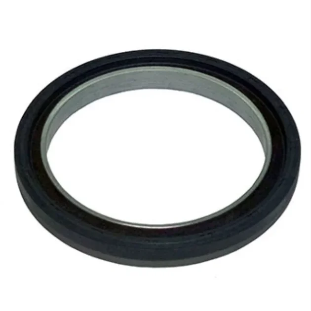 Crankshaft Seal Oil Seal 100X130X14 Mm OEM 0149979846 for Mercedes ...