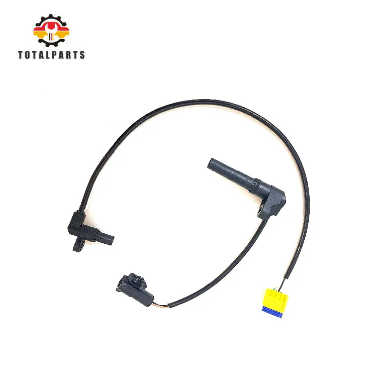 252928 Transmission Speed Sensor Fits For Europe - Buy 252928 ...