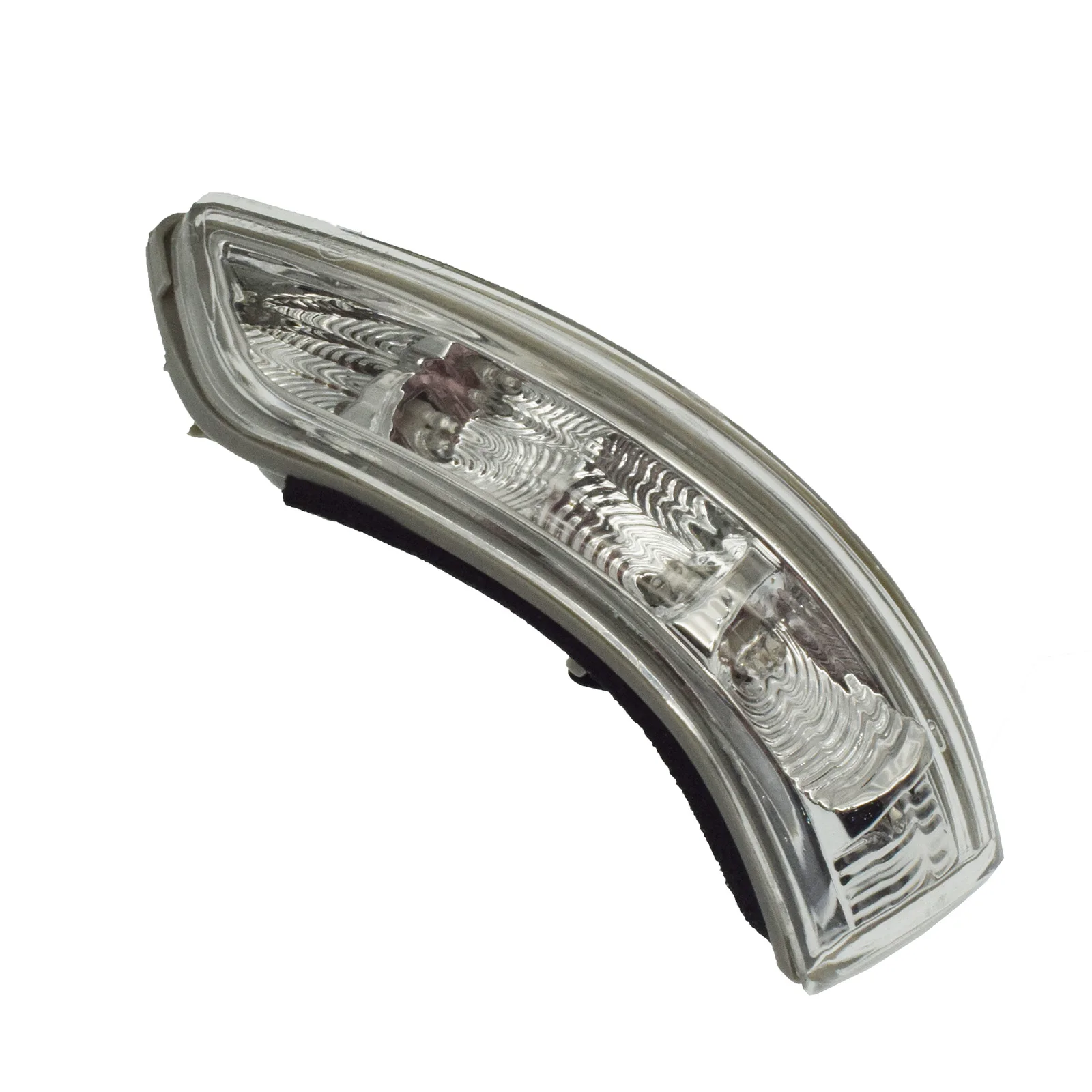Right Side LED Mirror Turn Signal Lamp 876143L000 For Hyundai Azera ...